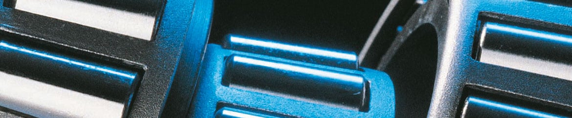 What is Patent Box Tax Relief? | Innovation Incentive | Source Advisors