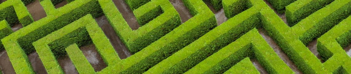 What is a freedom to operate (FTO) patent search? | Source Advisors