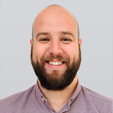 Joshua Duff | Accountant Relationship Manager, Author at Source Advisors